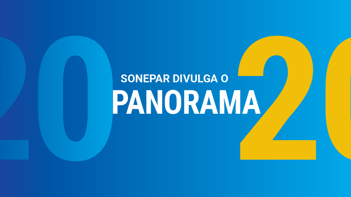 Panorama 2020